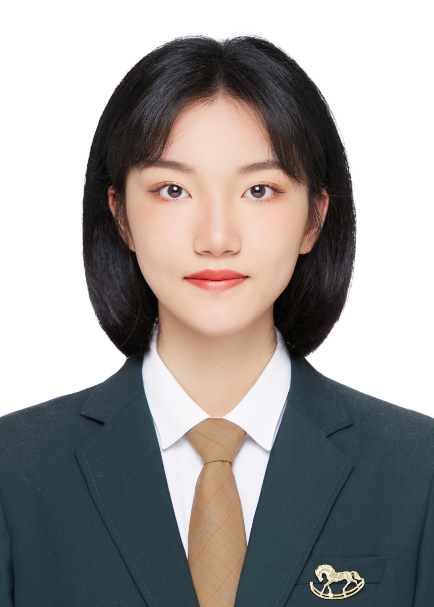 Yixin Yuan (Amelia) - Amelia Yixin Yuan